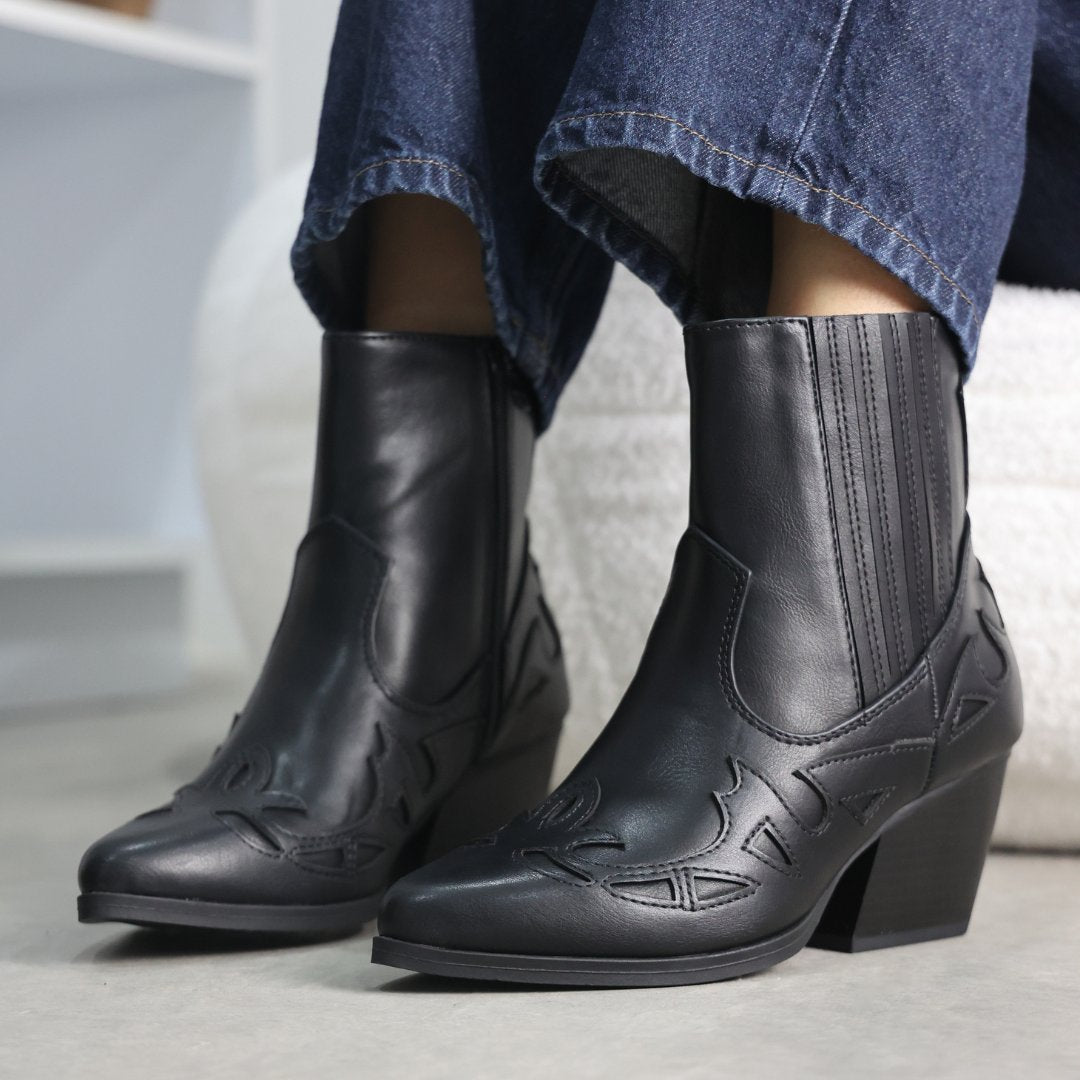 Colecciones – Mayoreo Calzado Andy