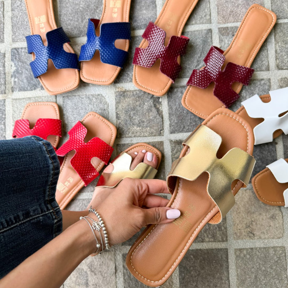 Colecciones – Mayoreo Calzado Andy