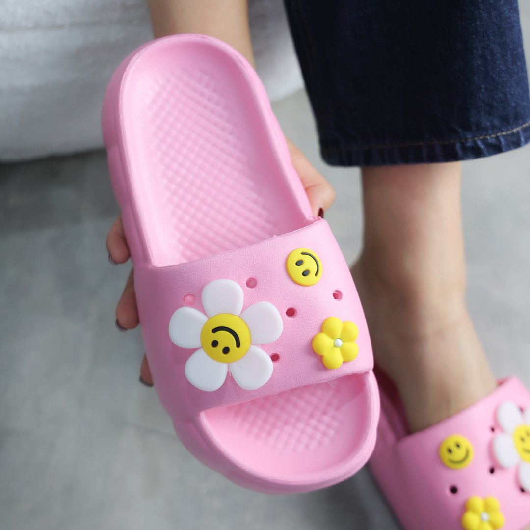 Calzado Andy - Mayoreo – Mayoreo Calzado Andy