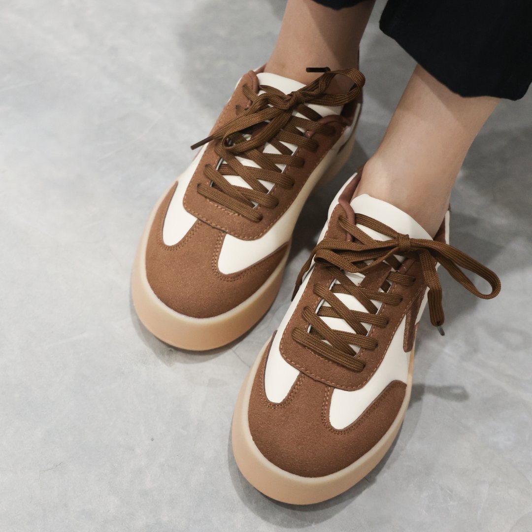 Compra Tenis al Mayoreo | Calzado Andy – Mayoreo Calzado Andy