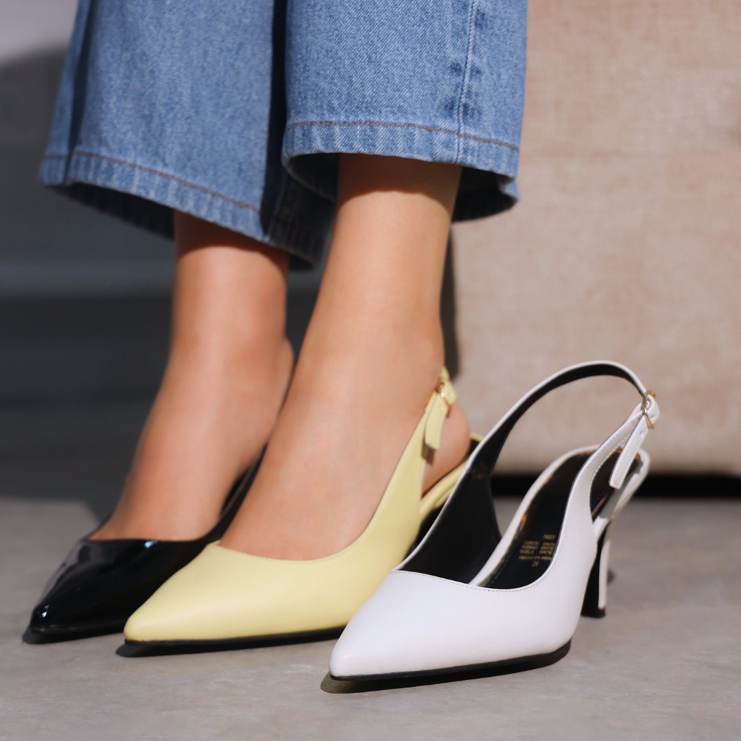 Calzado Andy - Mayoreo – Mayoreo Calzado Andy