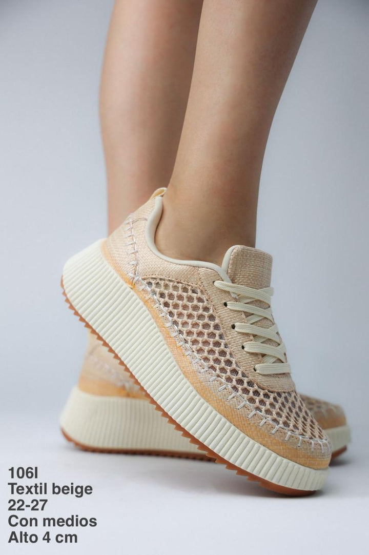 Compra Tenis al Mayoreo | Calzado Andy – Mayoreo Calzado Andy