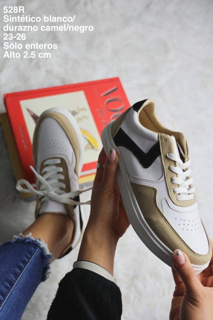 Compra Tenis al Mayoreo | Calzado Andy – Mayoreo Calzado Andy