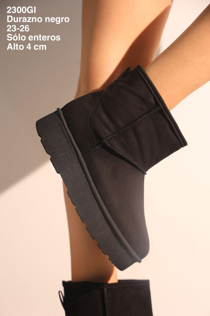 Nuevos Modelos - Mayoreo Calzado Andy