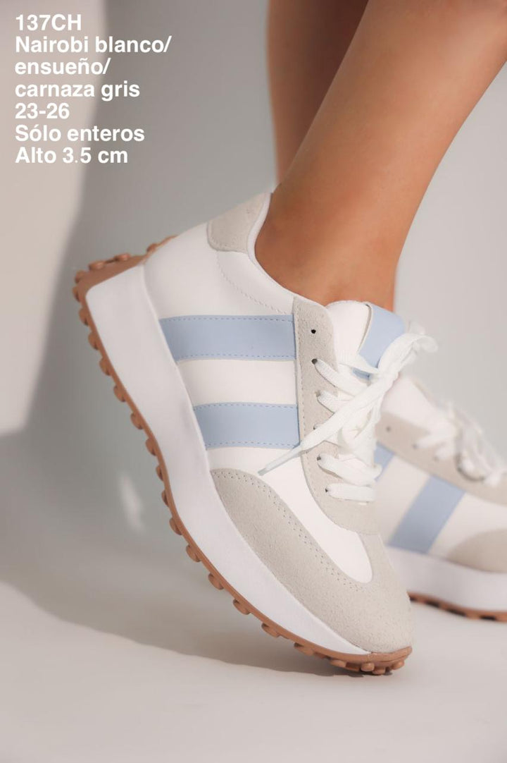 Compra Tenis al Mayoreo | Calzado Andy – Mayoreo Calzado Andy