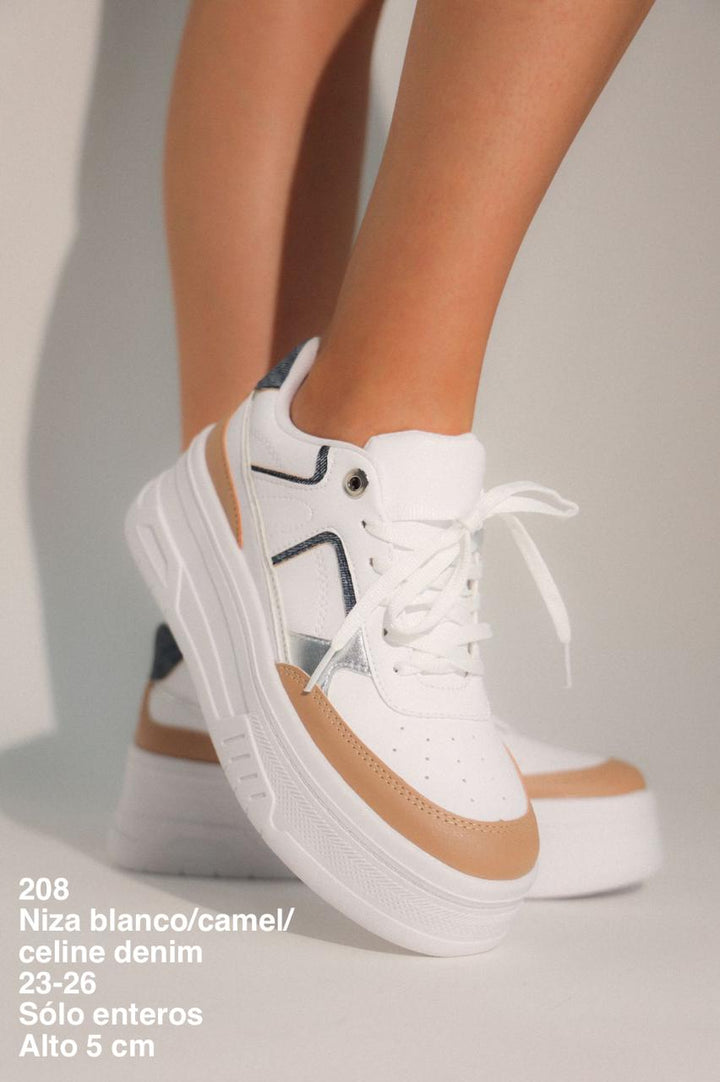 Compra Tenis al Mayoreo | Calzado Andy – Mayoreo Calzado Andy