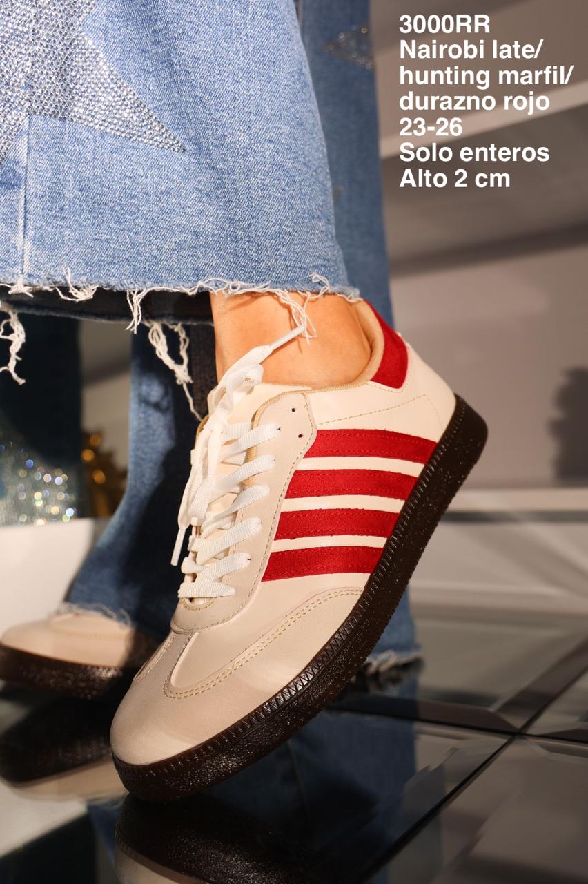 Compra Tenis al Mayoreo | Calzado Andy – Page 3 – Mayoreo Calzado Andy