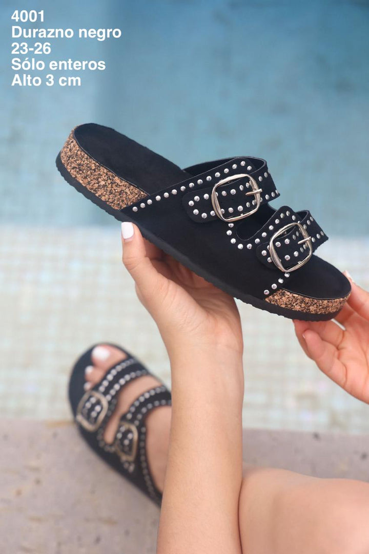 Calzado Andy - Mayoreo – Mayoreo Calzado Andy