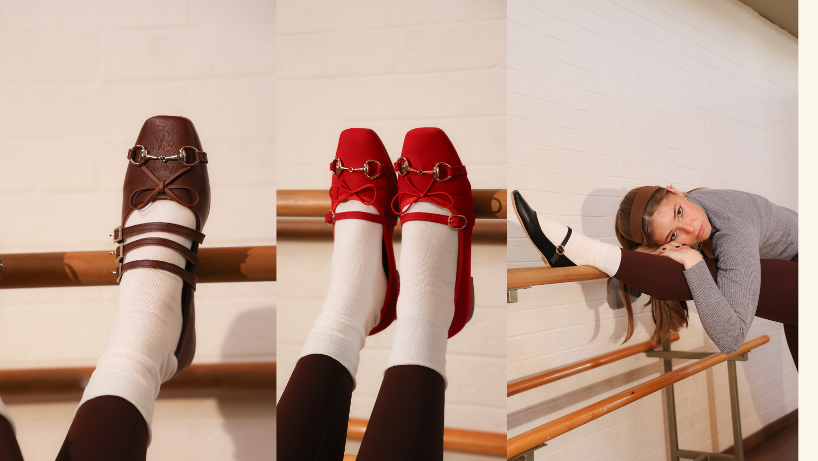 Calzado Andy - Mayoreo – Mayoreo Calzado Andy