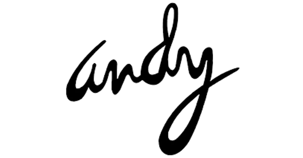Andy Footwear - Wholesale – Mayoreo Calzado Andy