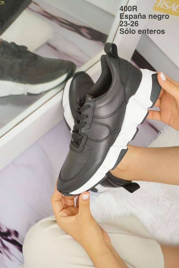 Compra Tenis al Mayoreo | Calzado Andy – Mayoreo Calzado Andy